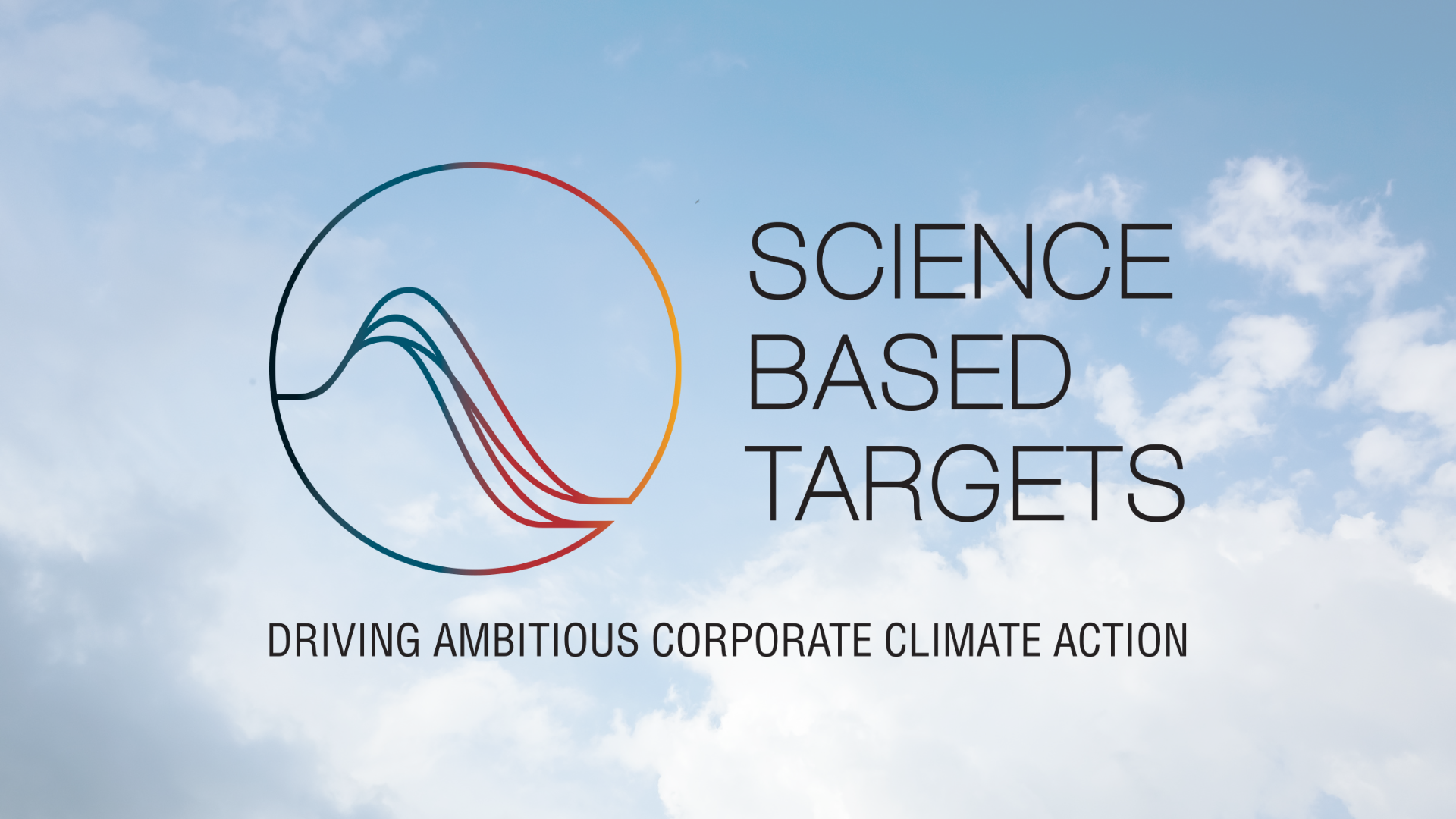 Sbti Removes 200 Companies From Their Net Zero Commitments
